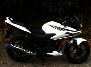 Home: Tom Conway Motorcycles